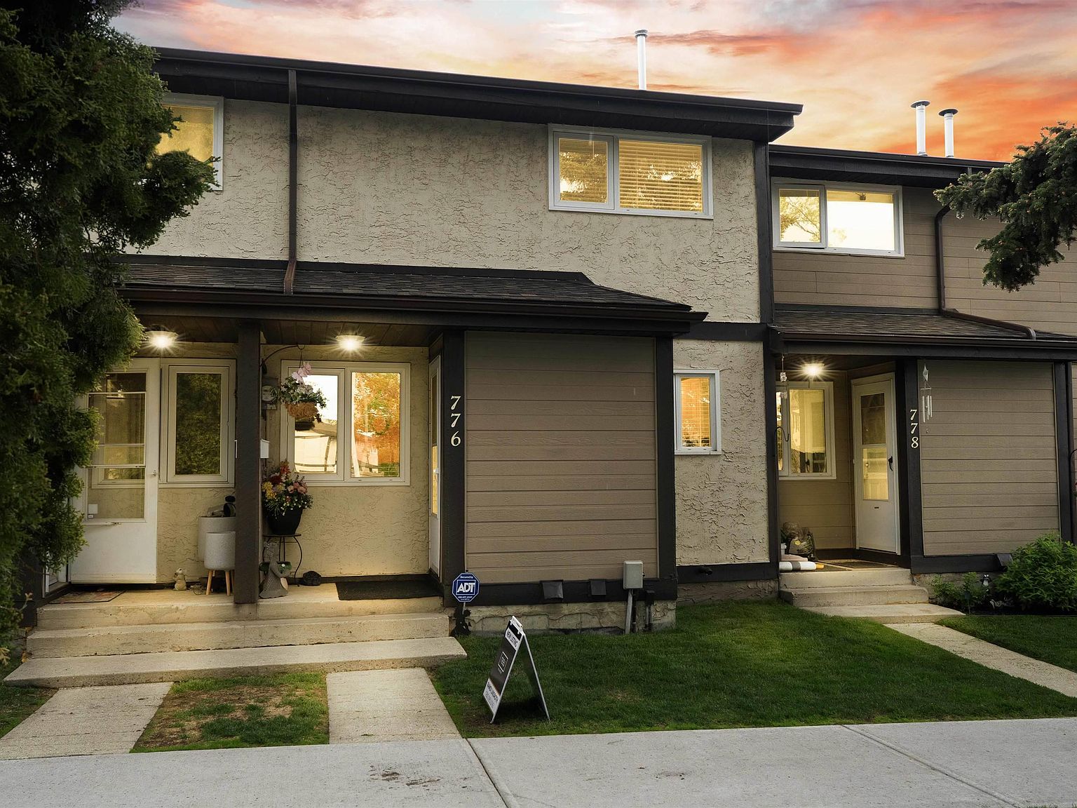 776 Clareview Rd NW, Edmonton, AB T5A 4J7 | MLS #E4438223 | Zillow