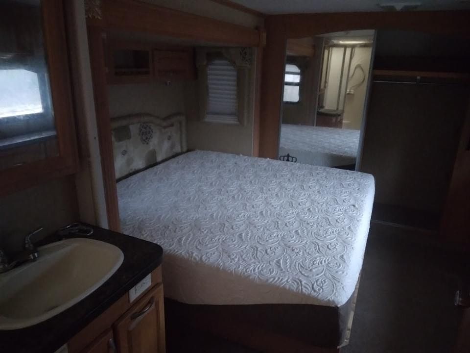 254 County Road 2106 Rusk TX 75785 Apartments For Rent Zillow