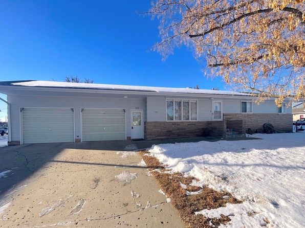 Linton ND Real Estate - Linton ND Homes For Sale | Zillow