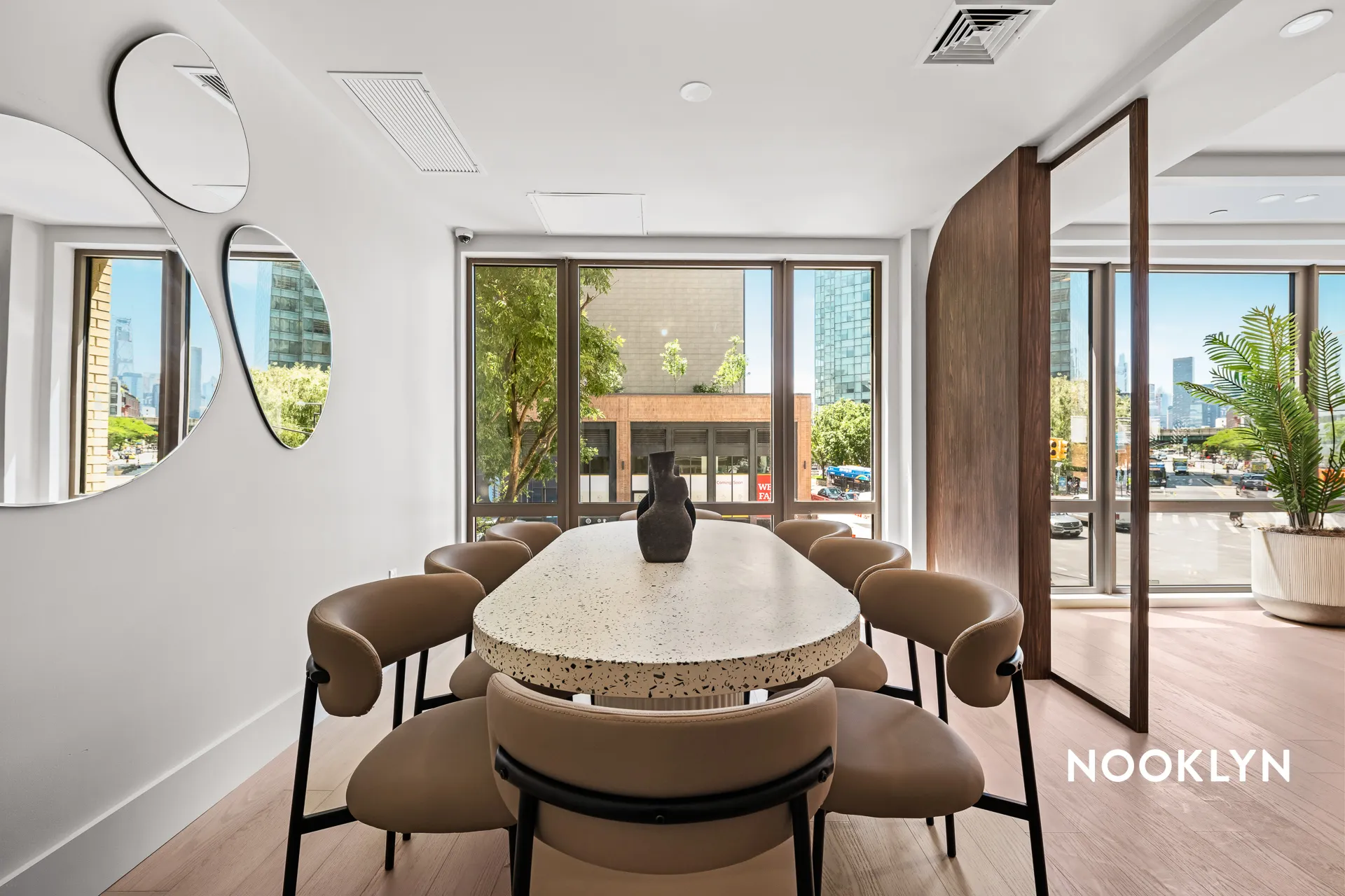 26-04 Jackson Avenue #7C in Hunters Point, Queens | StreetEasy