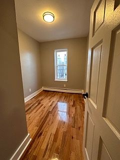 514 Kennedy - 514 John F Kennedy Blvd Bayonne NJ | Zillow