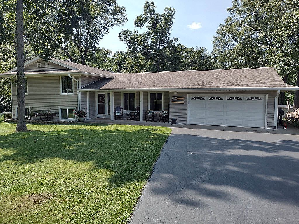 714 Knox Rd #1000, Gilson, IL 61436 | Zillow