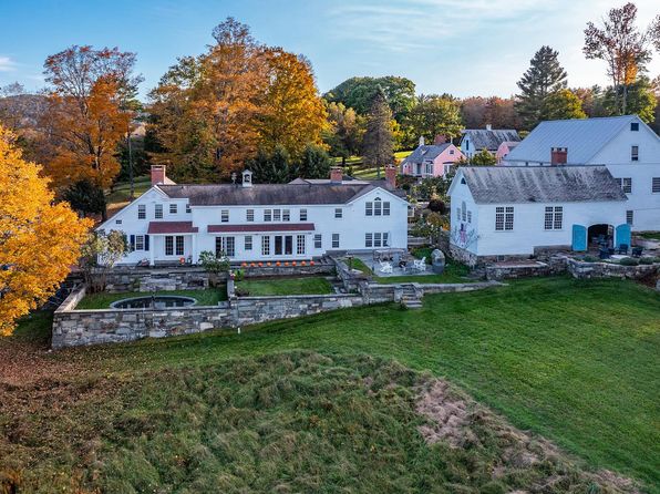 Springfield VT Real Estate - Springfield VT Homes For Sale | Zillow