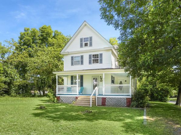 Parksley VA Real Estate - Parksley VA Homes For Sale | Zillow