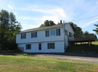 39 Joy Road, Fairfield, ME 04937 | Zillow