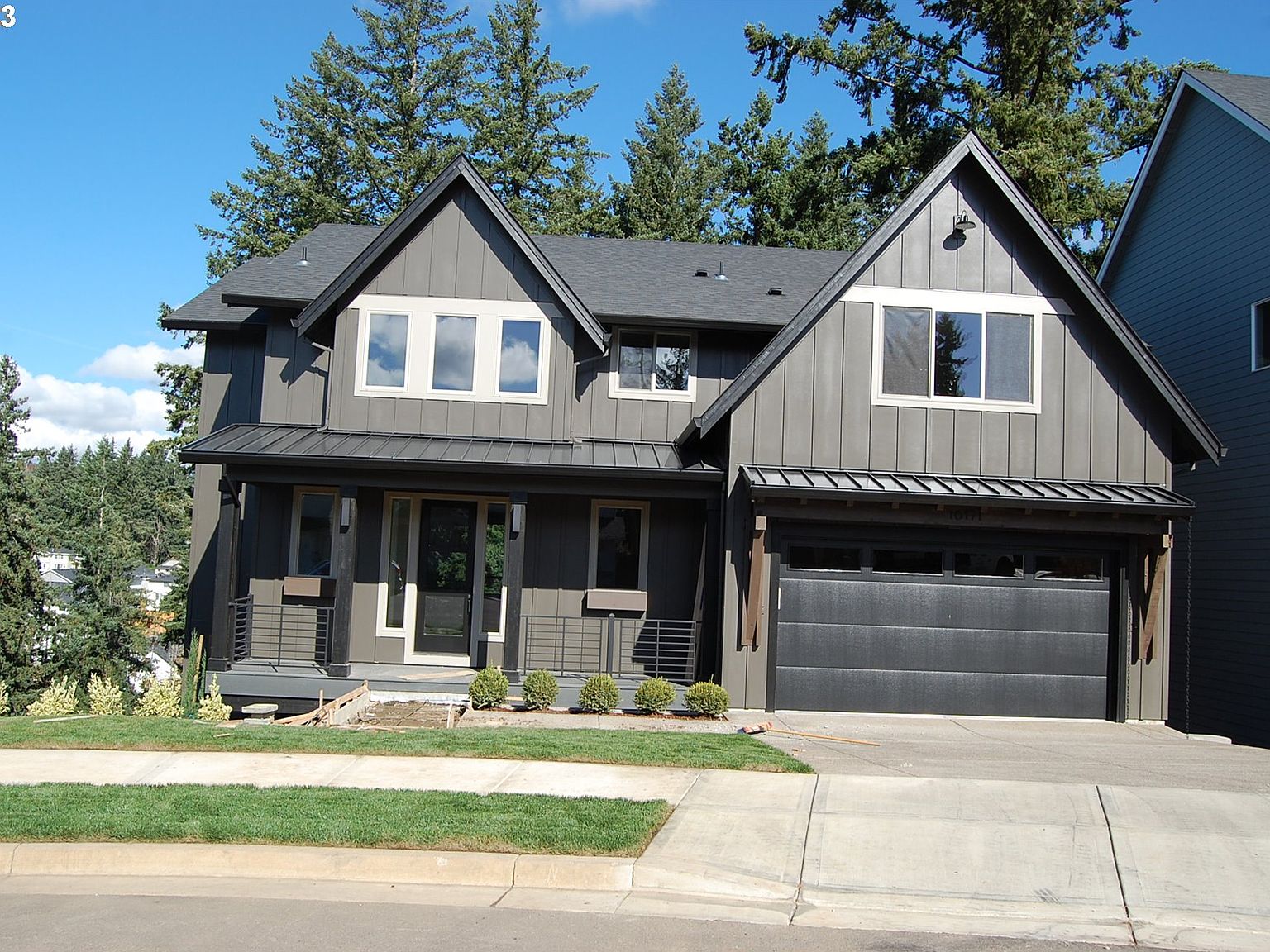 16171 SE Bridge Creek Ct #L191, Clackamas, OR 97015 | MLS #22189861 ...