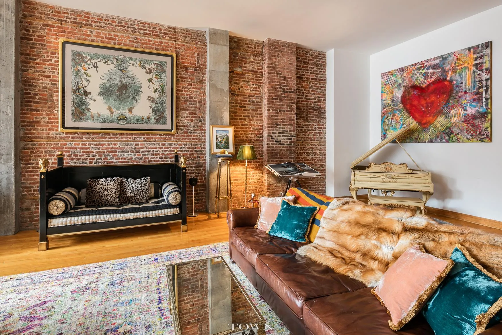 354 Broadway #2 in Tribeca, Manhattan | StreetEasy