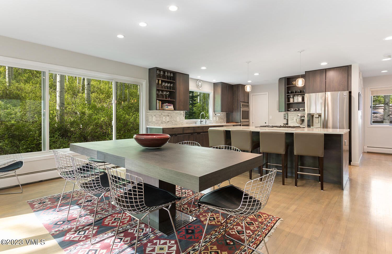 1498 Spring Hill Ln UNIT B, Vail, CO 81657 | MLS #1007519 | Zillow