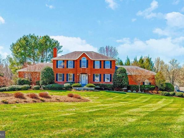 Huntingtown MD Real Estate - Huntingtown MD Homes For Sale | Zillow