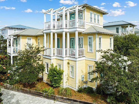 48 Chelsea Loop Rd, Santa Rosa Beach, FL 32459 | MLS #959529 | Zillow