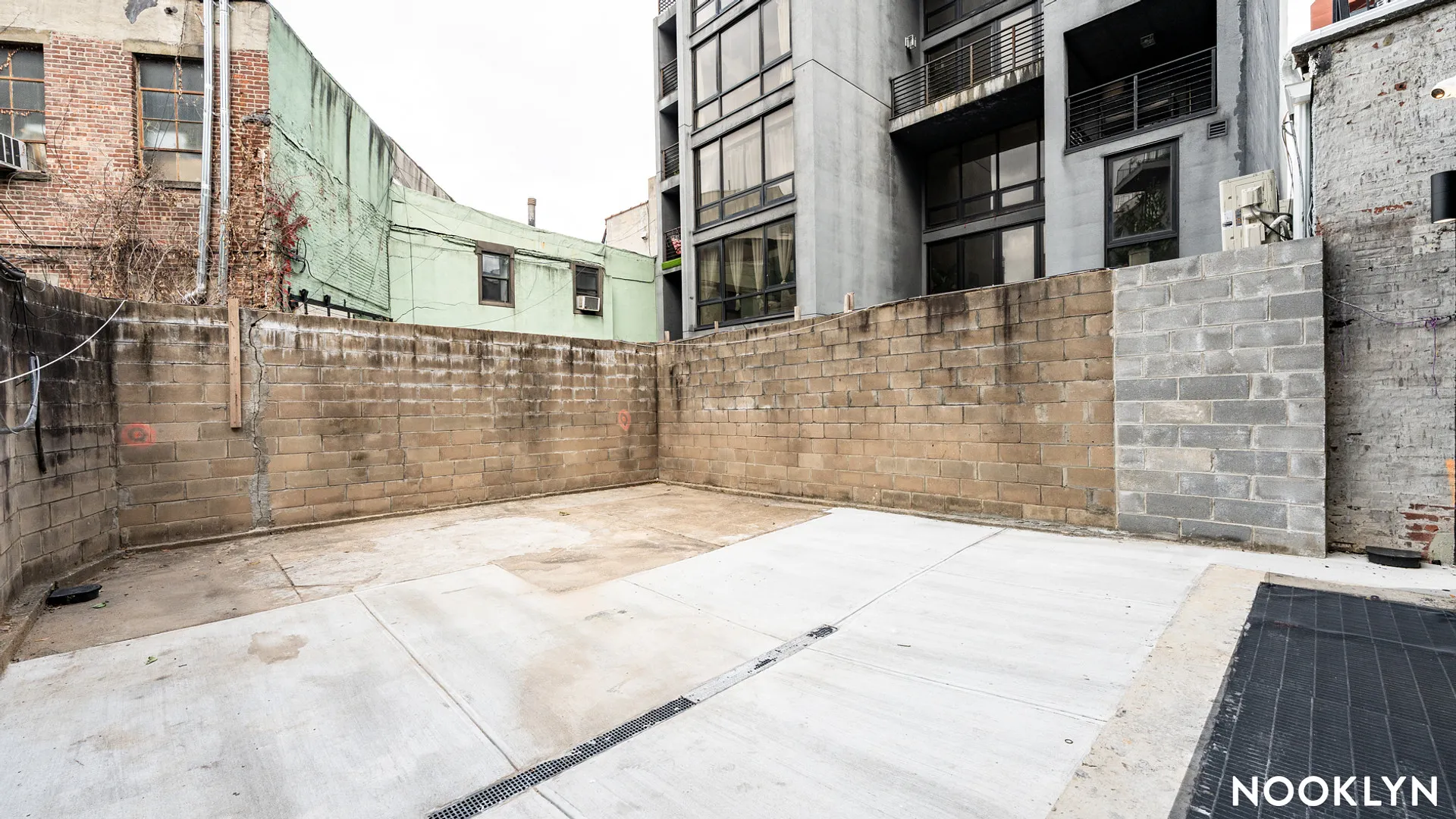 489 Grand Street #4F in Williamsburg, Brooklyn | StreetEasy