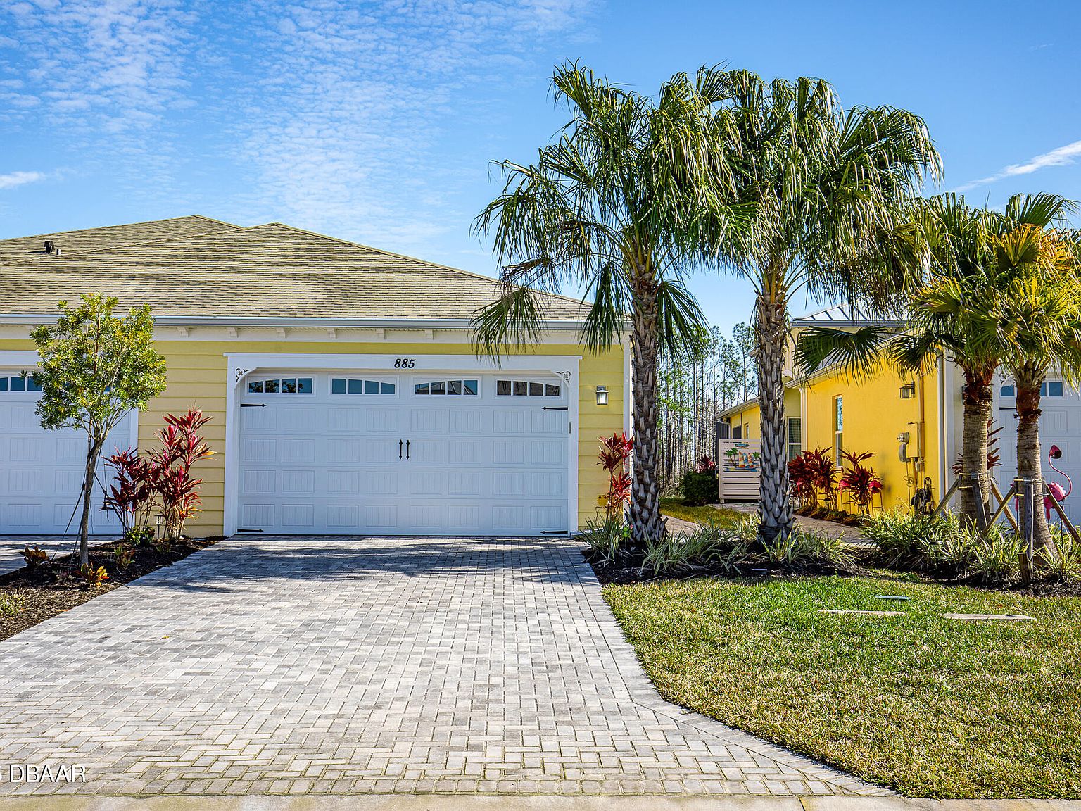 885 Coral Reef Way, Daytona Beach, FL 32124 | MLS #1208446 | Zillow