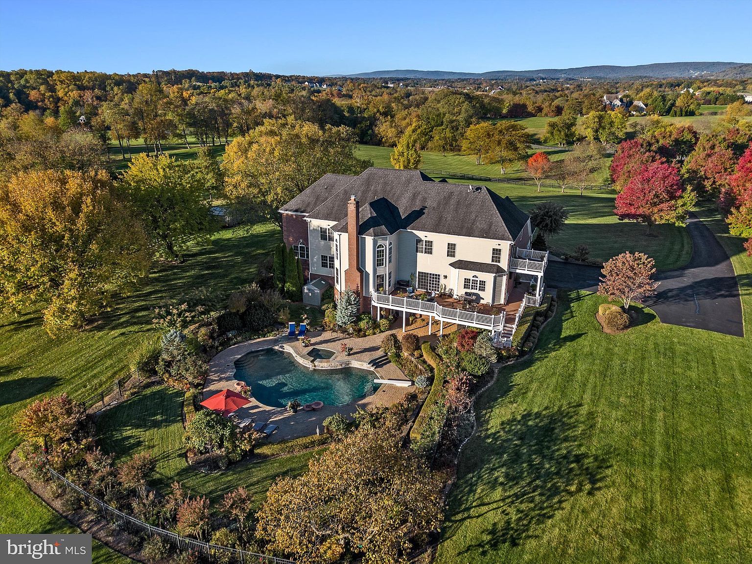 15960 Wenner Farm Ln, Purcellville, VA 20132 | MLS #VALO2062586 | Zillow