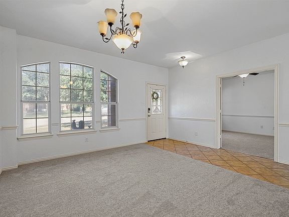 708 Saddle Ridge Trl, Weatherford, TX 76087 | Zillow