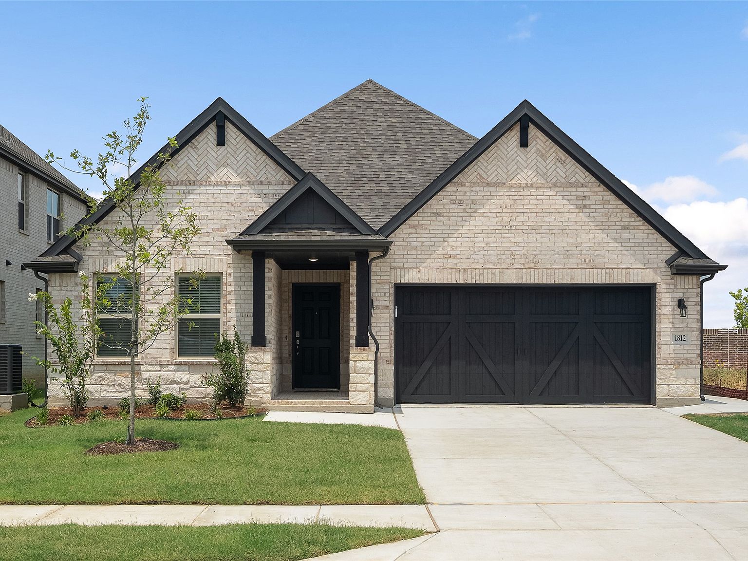 1812 Valencia Dr, Little Elm, TX 75068 | Zillow