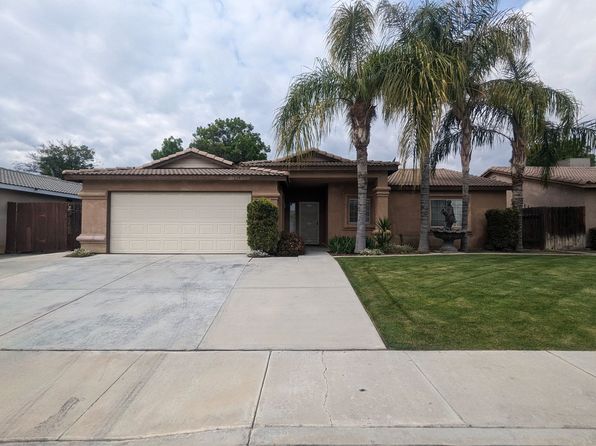 Houses For Rent in 93307 - 24 Homes | Zillow