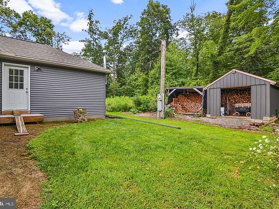 2940 Stoney Point Rd, East Berlin, PA 17316 | MLS #PAAD2006586 | Zillow