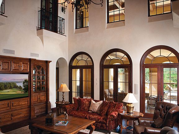 10448 E Robs Camp Rd, Scottsdale, AZ 85255 | Zillow