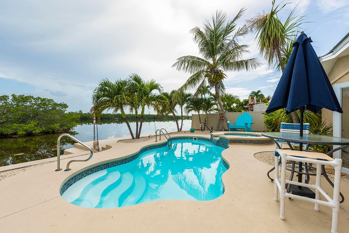 101 Key Haven Rd, Key West, FL 33040 | Zillow