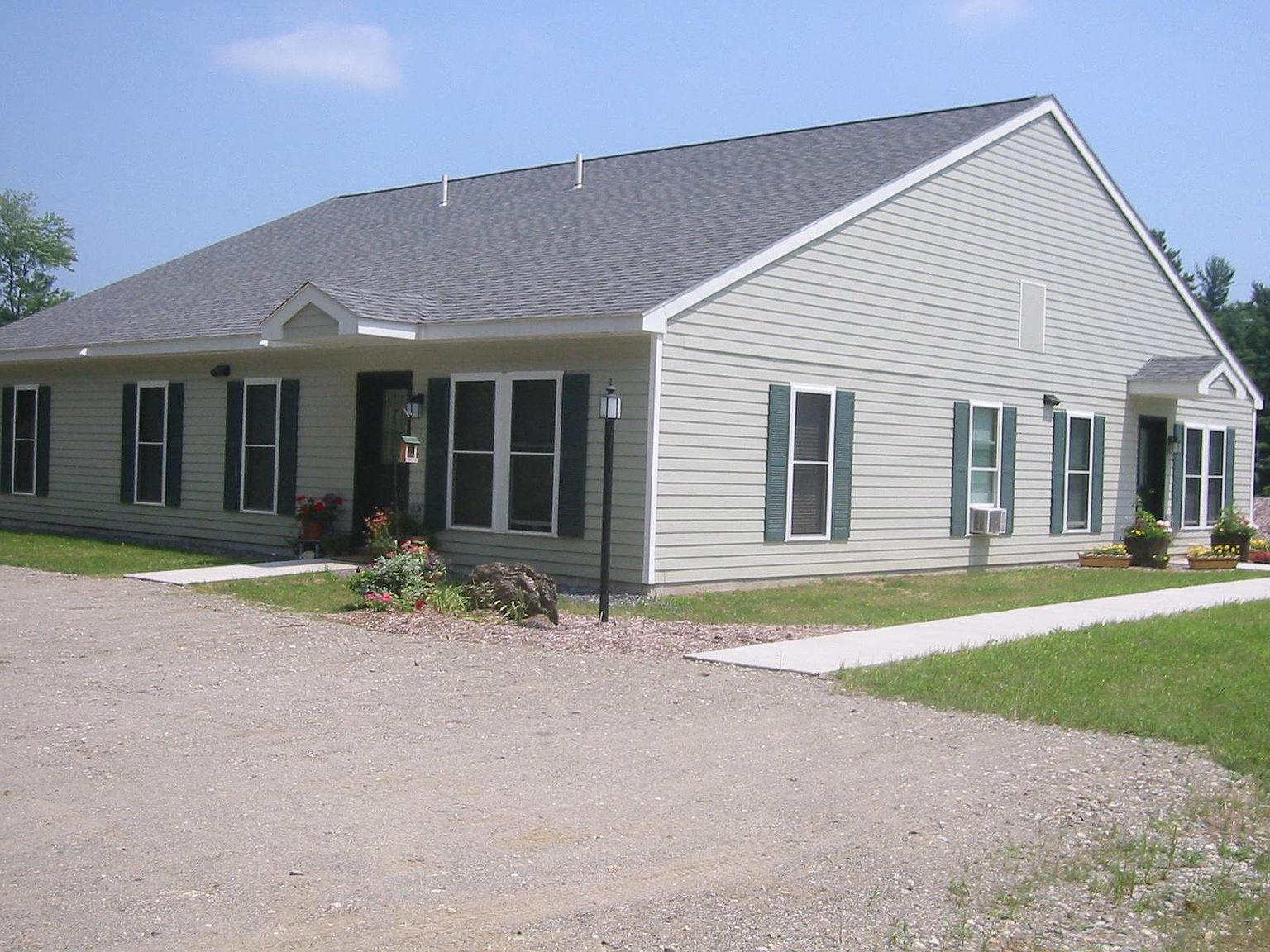 11 Fox Den Rd #C, Hartland, VT 05048 | Zillow