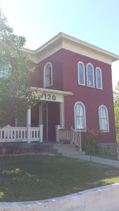 Courtney Seitz - Real Estate Agent in Reedsburg, WI - Reviews | Zillow