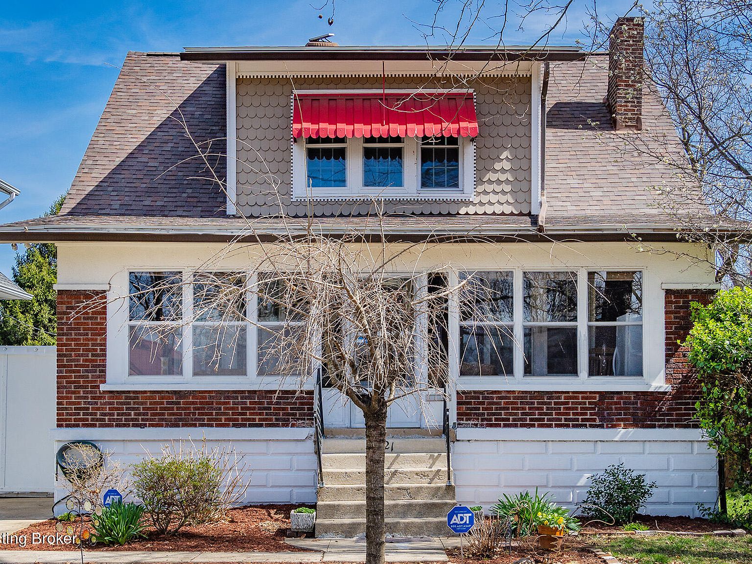 4221 Southern Pkwy, Louisville, KY 40214 | Zillow