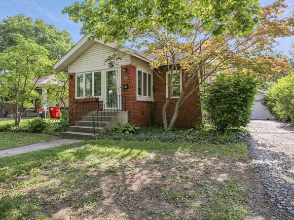 Champaign IL Real Estate - Champaign IL Homes For Sale | Zillow