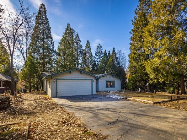 North Fork CA Real Estate - North Fork CA Homes For Sale | Zillow