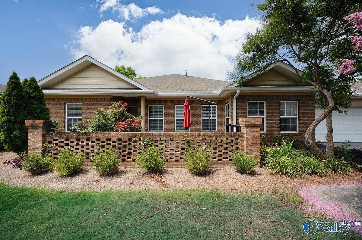 77 Valley Way Cir SE #77, Huntsville, AL 35802 | Zillow