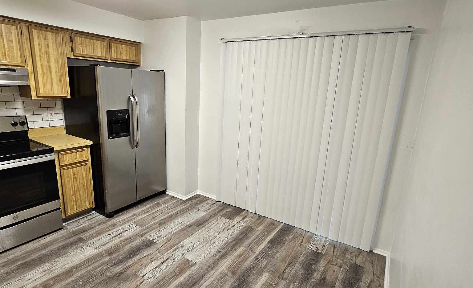 915 E Millard Ct, Daytona Beach, FL 32117 | Zillow