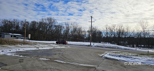 State Route 588, Rio Grande, OH 45674 | MLS #2431563 | Zillow