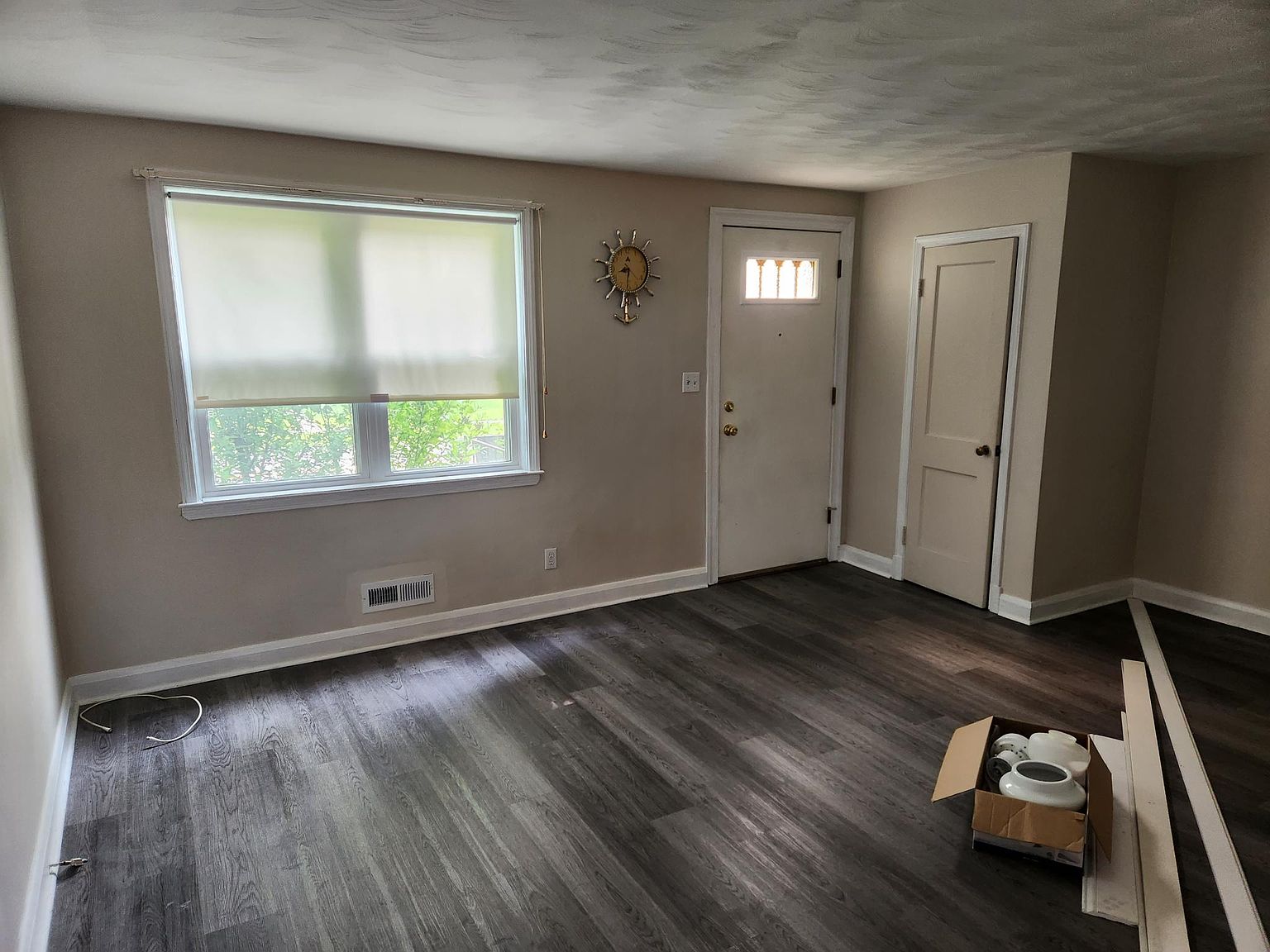 1862 Church Rd, Baltimore, MD 21222 | Zillow