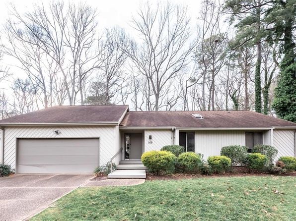 23693 Real Estate - 23693 Homes For Sale | Zillow