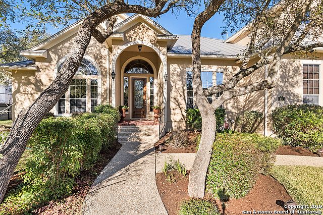 907 Riley Ln, San Antonio, TX 78260 | Zillow