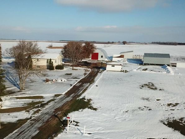 Harvey ND Real Estate - Harvey ND Homes For Sale | Zillow