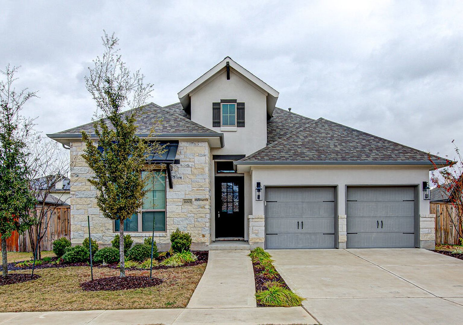 16801 Edwin Reinhardt Dr, Manor, TX 78653 | Zillow