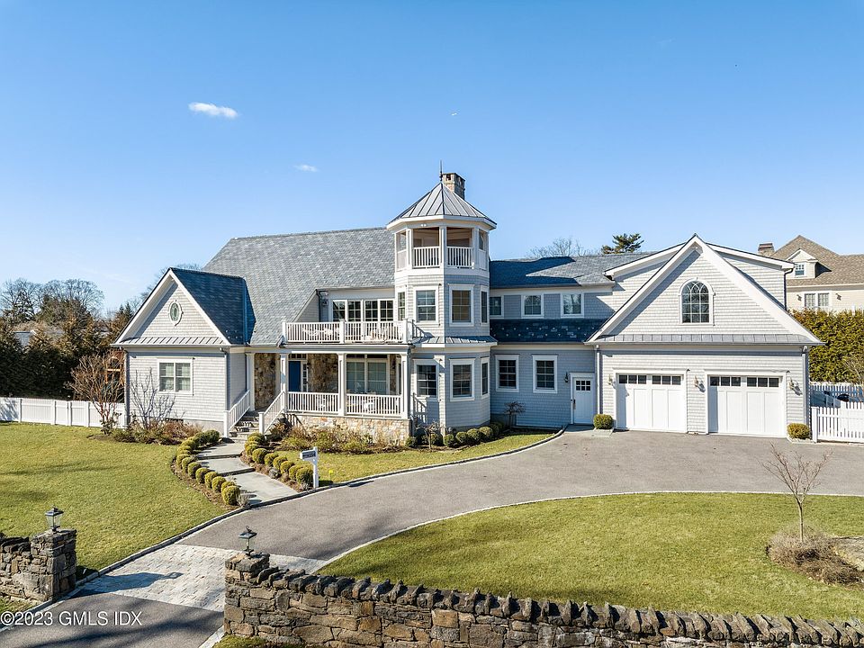 154 Byram Shore Rd, Greenwich, CT 06830 | Zillow