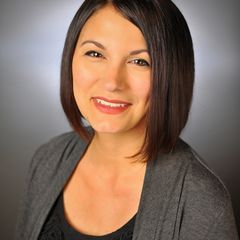 Laura Wals - Real Estate Agent in Gilbert, AZ - Reviews | Zillow