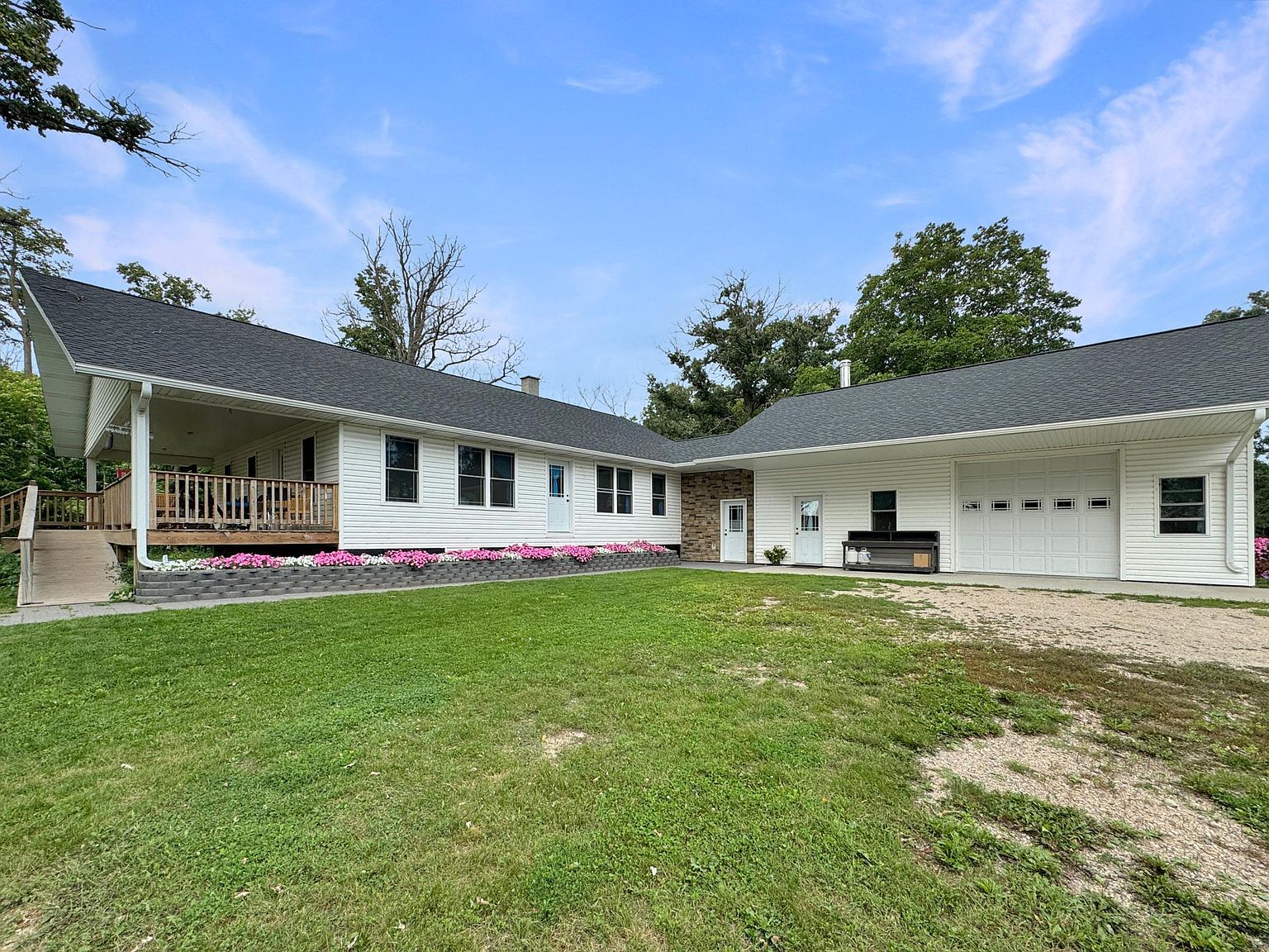 15111 470th St, Clearbrook, MN 56634 | Zillow