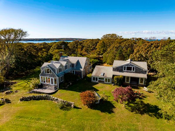 Chilmark MA Real Estate - Chilmark MA Homes For Sale | Zillow