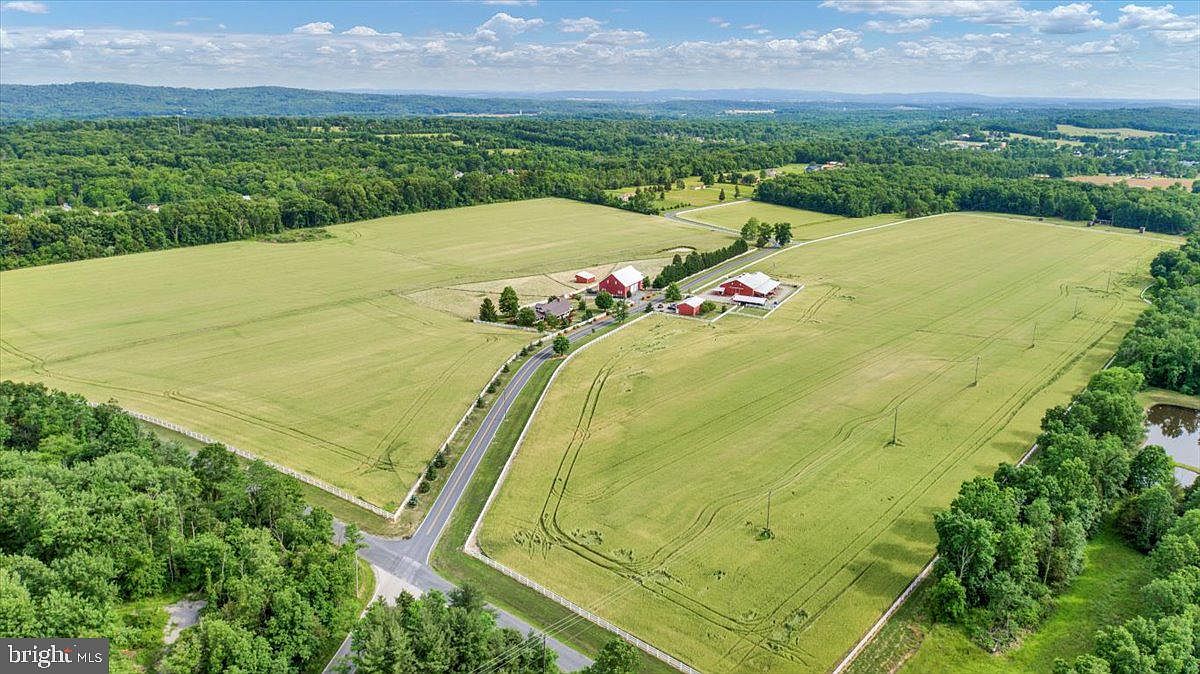 1400 Lisburn Rd, Wellsville, PA 17365 | MLS #PAYK2024224 | Zillow