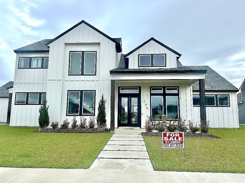 200 Timber Mill St, Lafayette, LA 70508 | Zillow