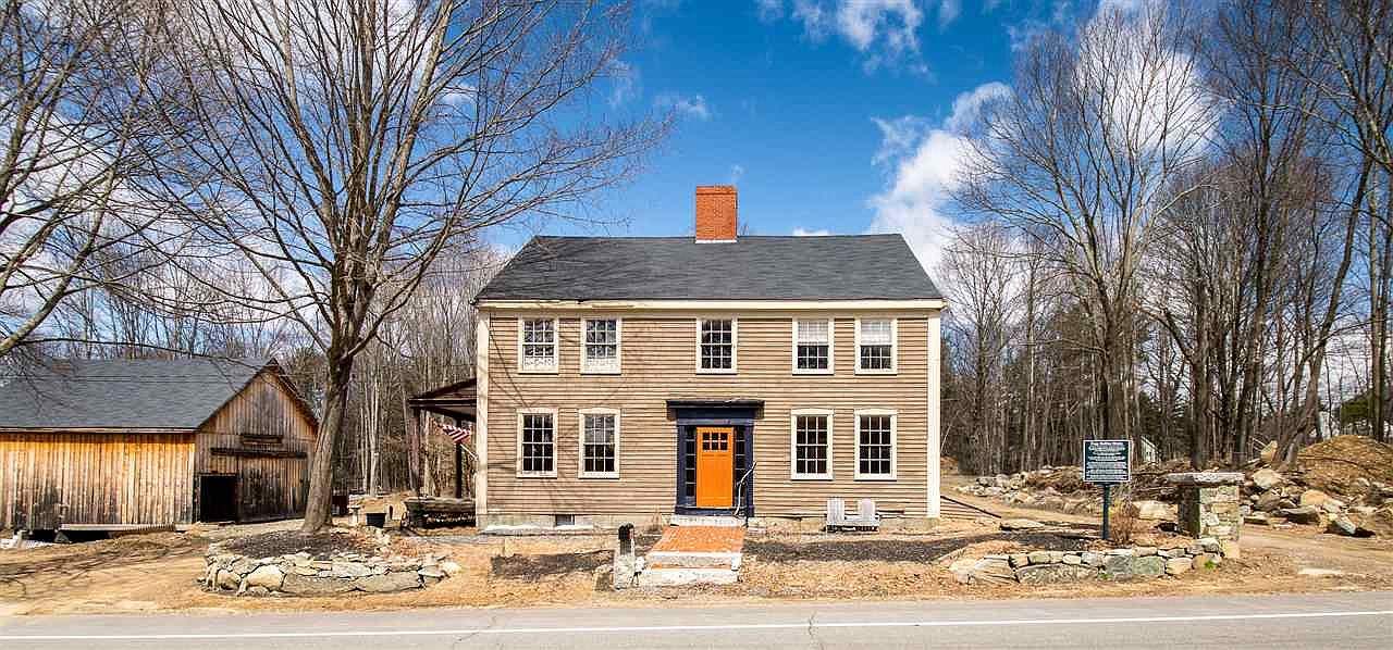 44 Hampton Road, Exeter, NH 03833 | Zillow