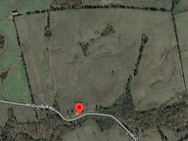5005 McCoy Roff Rd Westview KY | Zillow
