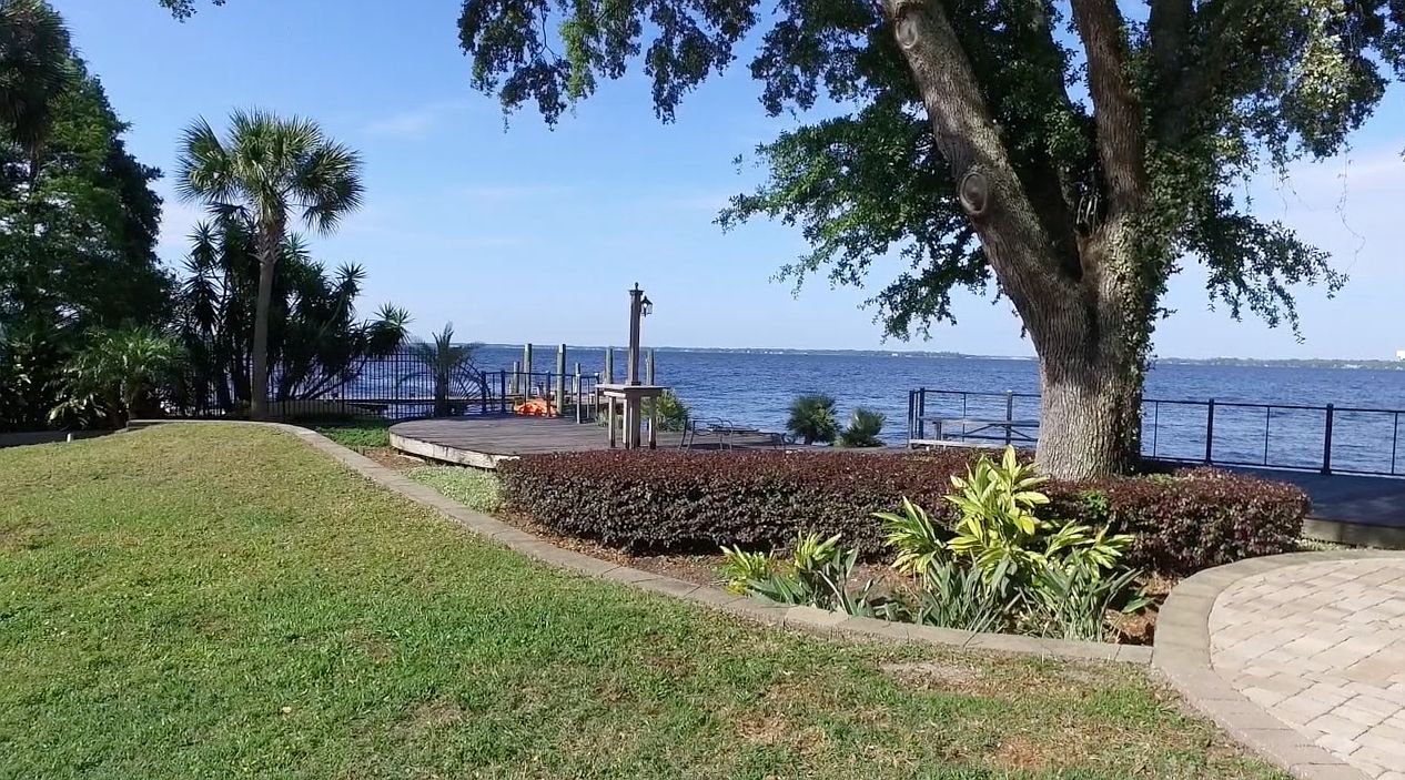 1616 River Rd, Jacksonville, FL 32207 | Zillow