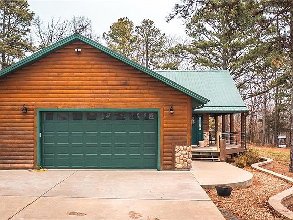 10683 Highway 137, Licking, MO 65542 | MLS #23004162 | Zillow