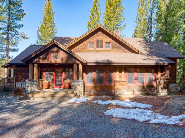 Clio CA Real Estate - Clio CA Homes For Sale | Zillow