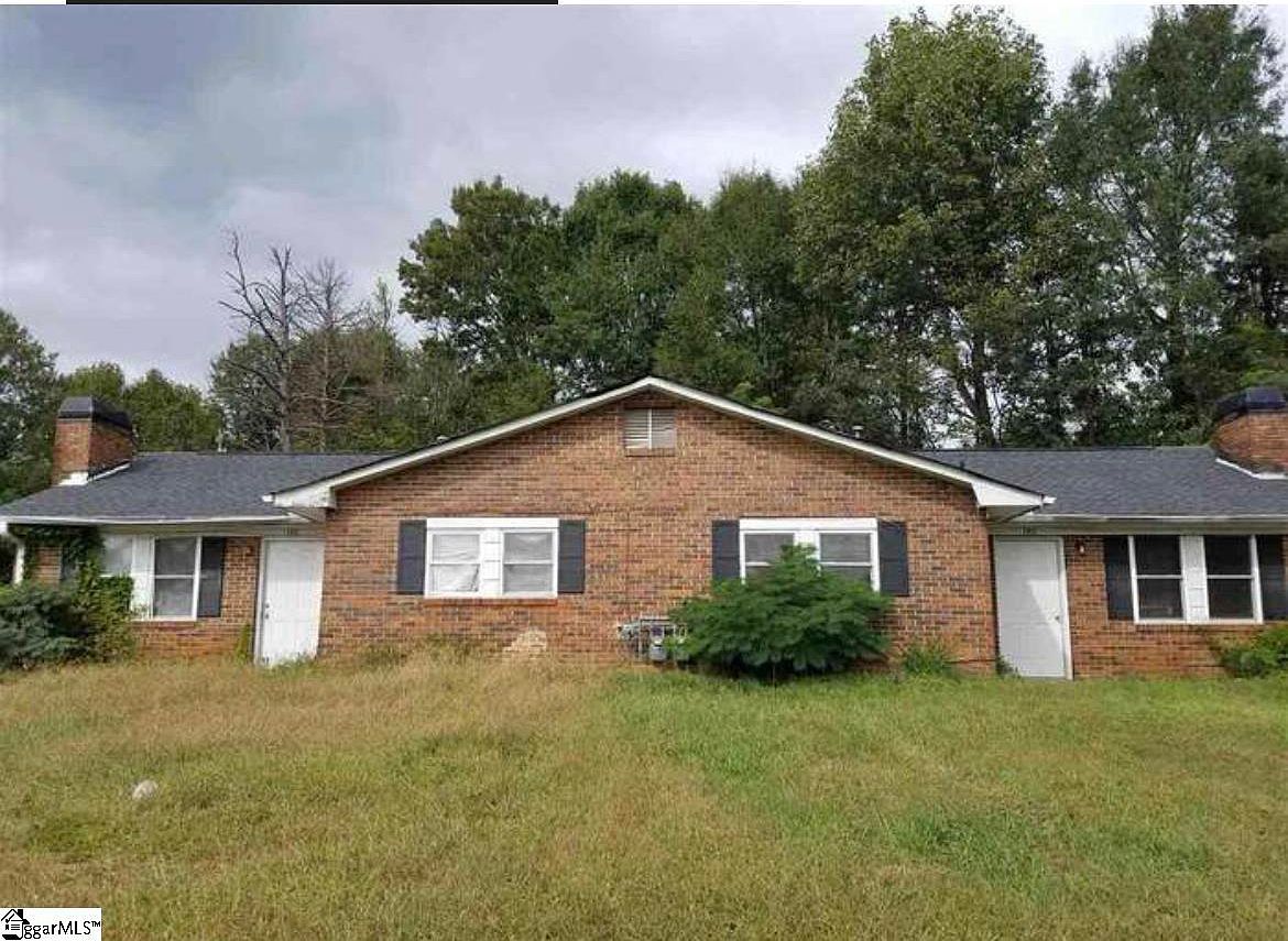 140 Chelsea St, Moore, SC 29369 | MLS #1507965 | Zillow
