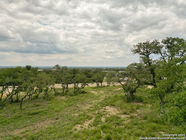 34768 Ansley Ridge Trail, Bulverde, TX 78163 | MLS #1698751 | Zillow