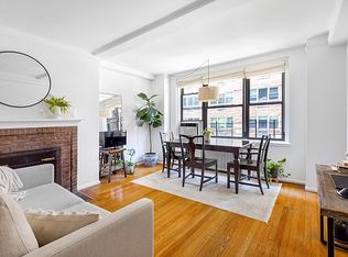 140 E 28th St APT 10G, New York, NY 10016 | Zillow
